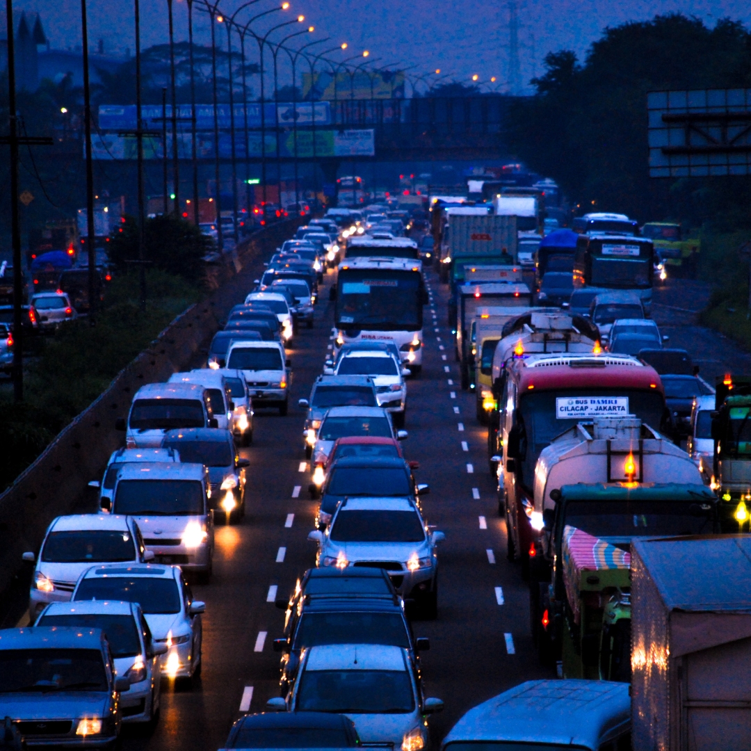 Stuck??? Stuck isn’t the worst place to be! – Dan Schaefer PhD.